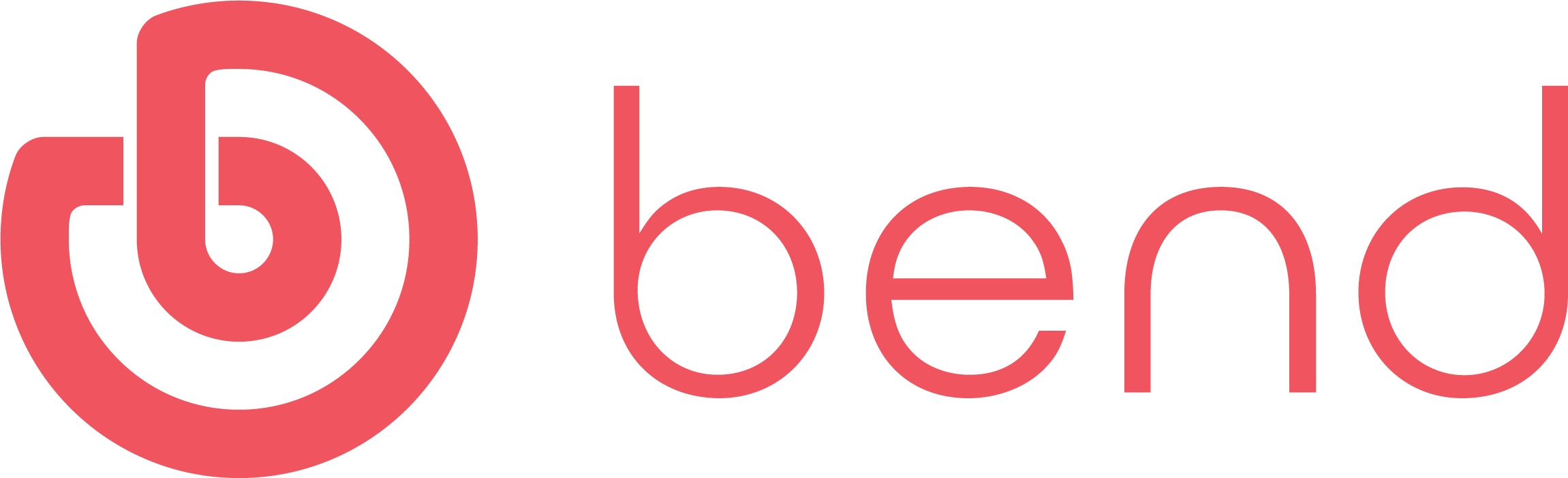 Infographic: Understanding HSA Program FICA Savings for Employers